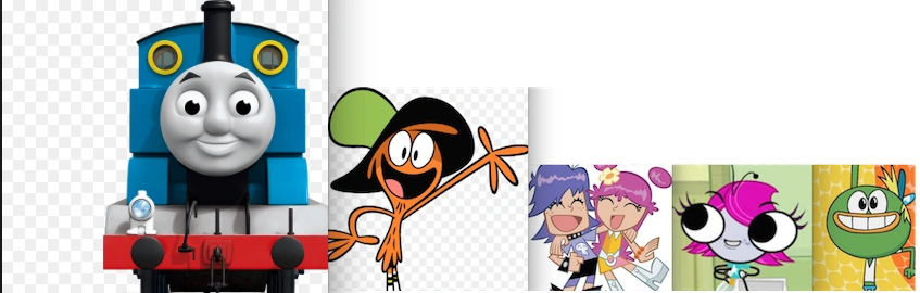 Category:Heroes | GoAnimate V2 Wiki | Fandom