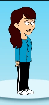 African Vulture | GoAnimate V2 Wiki | Fandom