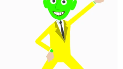 Discuss Everything About GoAnimate V2 Wiki | Fandom