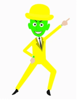 Category:Characters voiced by Scary Voice | GoAnimate V2 Wiki | Fandom