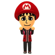 Miguel Campos | GoAnimate V2 Wiki | Fandom