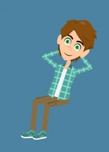 A Life of Chelsea (Animated Series) | GoAnimate V2 Wiki | Fandom