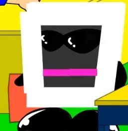 User blog:Ivane Brito/List of Bad Characters in Jackcomedian3000's ...