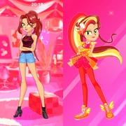 HBO Max Barnaby Benson and Friends | GoAnimate V2 Wiki | Fandom