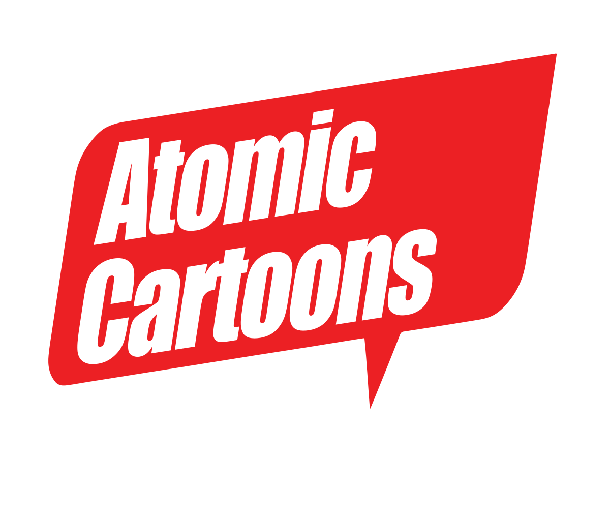 Atomic Cartoons | GoAnimate V2 Wiki | Fandom