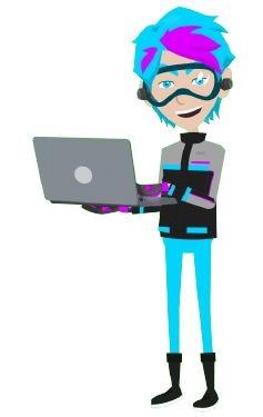 EXE | GoAnimate V2 Wiki | Fandom