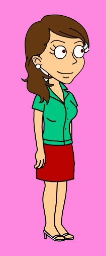 Stella Great | GoAnimate V2 Wiki | Fandom