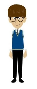 Alexander Grichenko, Sr. | GoAnimate V2 Wiki | Fandom