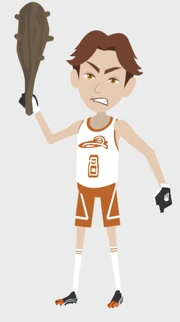 Darkness Madness Devils | GoAnimate V2 Wiki | Fandom