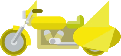 Ghost Tricker | GoAnimate V2 Wiki | Fandom