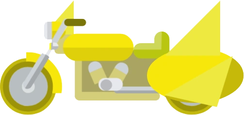 Ghost Tricker | GoAnimate V2 Wiki | Fandom