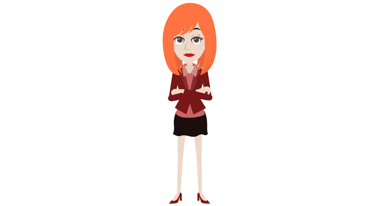 Pamela Fulton Goanimate V2 Wiki Fandom