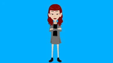 Vera King | GoAnimate V2 Wiki | Fandom