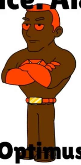 Volcano | GoAnimate V2 Wiki | Fandom