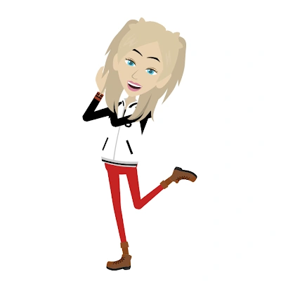 Ann Takamaki | GoAnimate V2 Wiki | Fandom