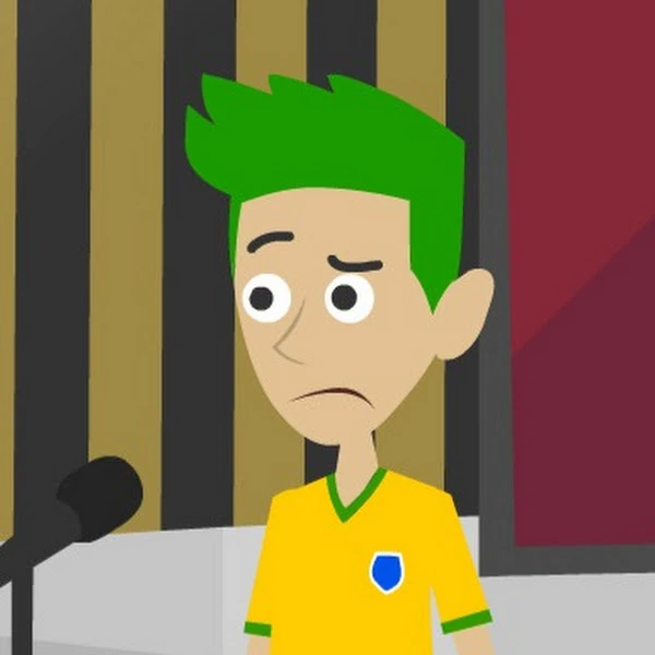 XT2020 | GoAnimate V2 Wiki | Fandom