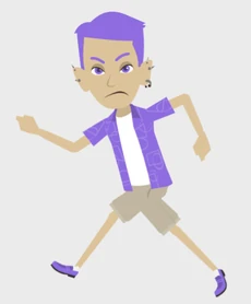 Darkness Madness Devils | GoAnimate V2 Wiki | Fandom