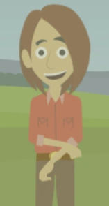 Coris Pinto Andreson | GoAnimate V2 Wiki | Fandom