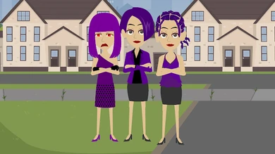 Kailey Vicardi | GoAnimate V2 Wiki | Fandom