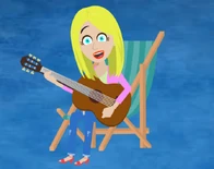 The Use Your Mind Music Therapy Group | GoAnimate V2 Wiki | Fandom