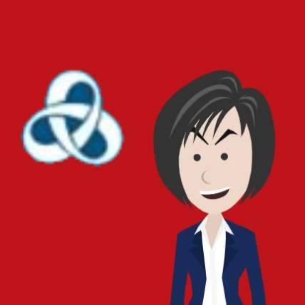 Luana UTTP | GoAnimate V2 Wiki | Fandom