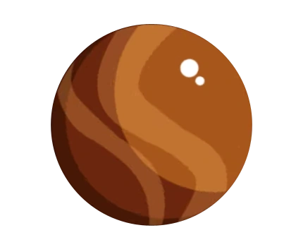 Chocolate Ball | GoAnimate V2 Wiki | Fandom