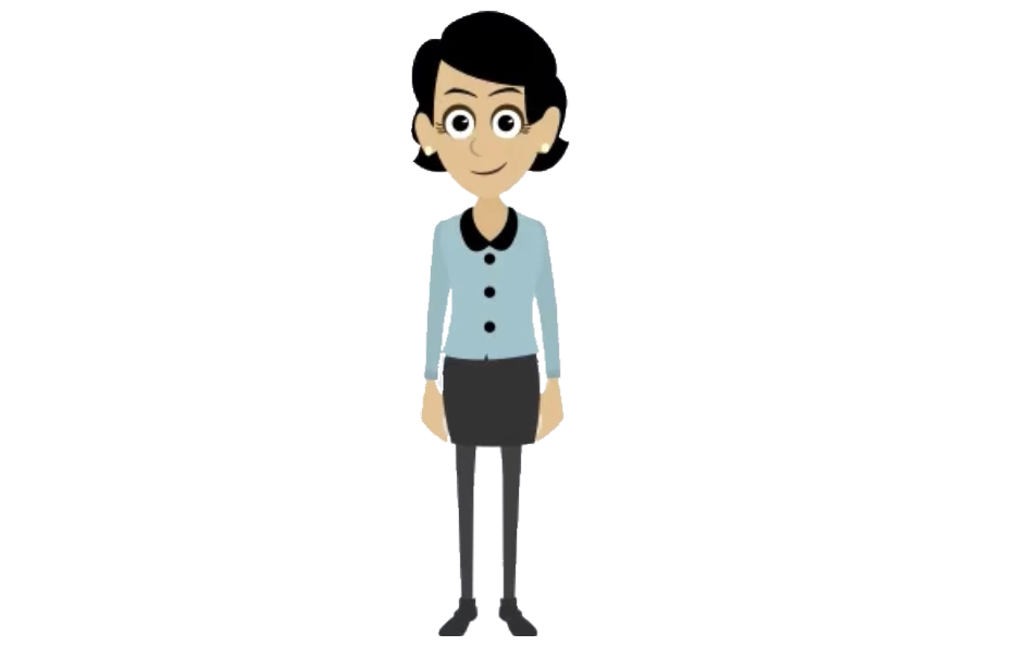 Violetta Diaz | GoAnimate V2 Wiki | Fandom