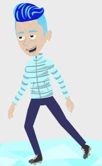 The Heart Cards | GoAnimate V2 Wiki | Fandom