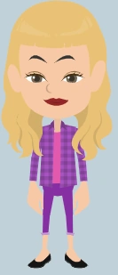 Ellie Andreas | GoAnimate V2 Wiki | Fandom