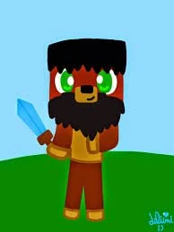 Madam Avenue AVGCP AUTTP | GoAnimate V2 Wiki | Fandom