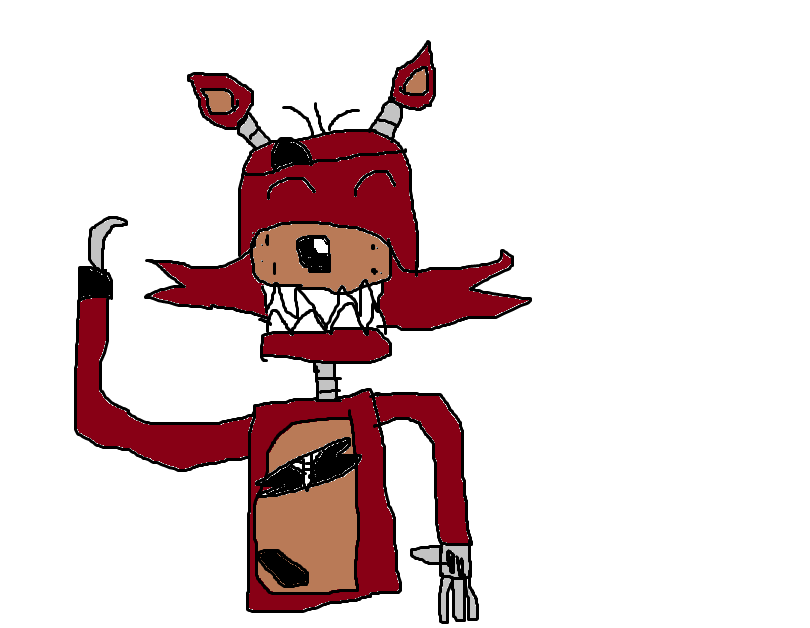 User blog:INTELLEGENTATHIEST/art blog thingy | GoAnimate V2 Wiki | Fandom