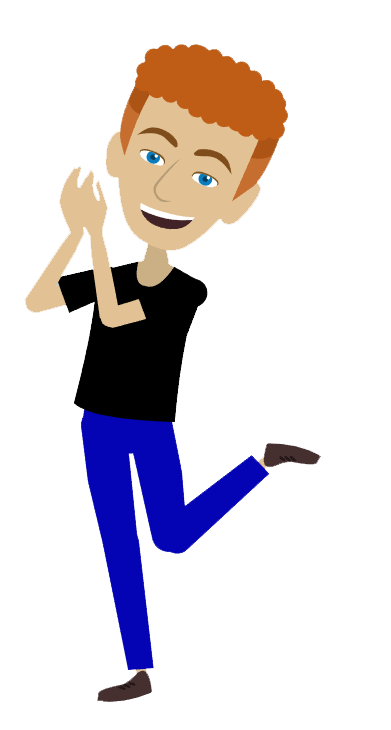 John Chris | GoAnimate V2 Wiki | Fandom