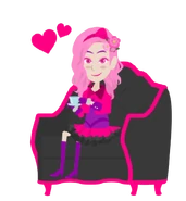 Maddie Martinez | GoAnimate V2 Wiki | Fandom