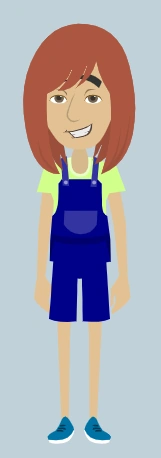 Roman Smirnov | GoAnimate V2 Wiki | Fandom