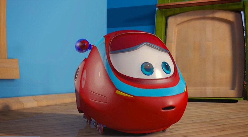 Ethan Train Tishka Goanimate V2 Wiki Fandom