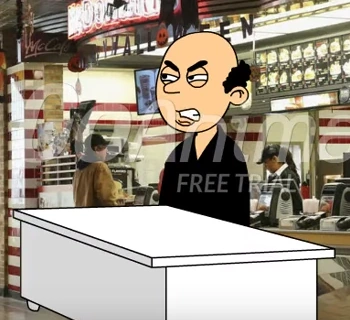 Gargamel | GoAnimate V2 Wiki | Fandom