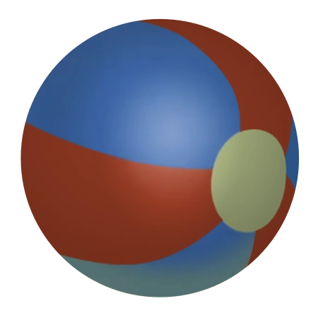 Annie's Ball | GoAnimate V2 Wiki | Fandom