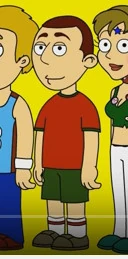 Zack Yumnb | GoAnimate V2 Wiki | Fandom