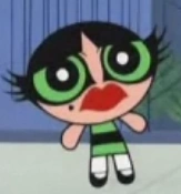 Makeup buttercup | GoAnimate V2 Wiki | Fandom