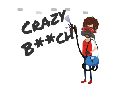 The Yellow Demons | GoAnimate V2 Wiki | Fandom