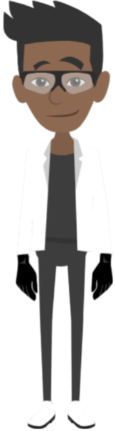 D-Mation Guy | GoAnimate V2 Wiki | Fandom