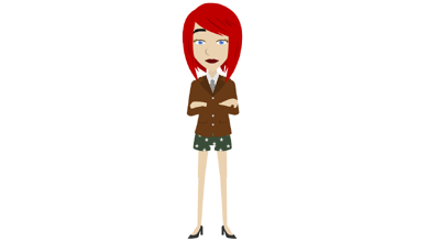 Florence Rice | GoAnimate V2 Wiki | Fandom