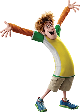 Jonathan Loughran | GoAnimate V2 Wiki | Fandom