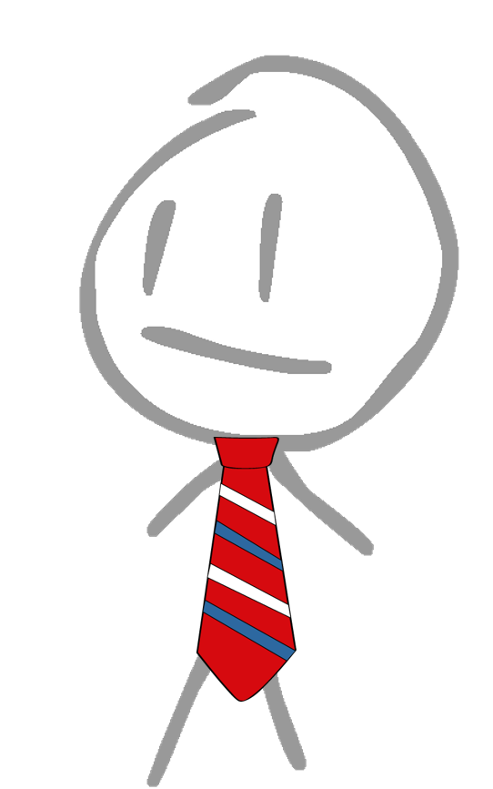 3 Characters | GoAnimate V2 Wiki | Fandom