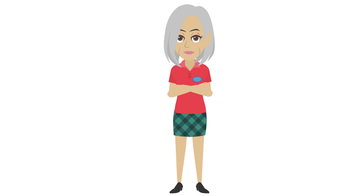 Raikime D Kumomoto Goanimate V2 Wiki Fandom