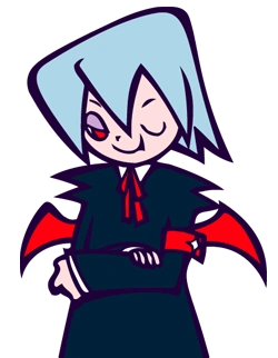 Yuli | GoAnimate V2 Wiki | Fandom