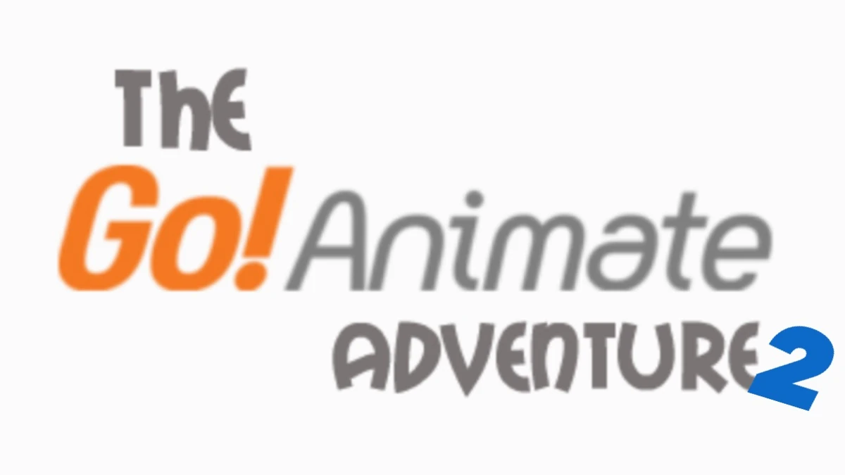 The Comedy World Adventure 2 | GoAnimate V2 Wiki | Fandom