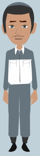 Rishi Madhuvanti | GoAnimate V2 Wiki | Fandom