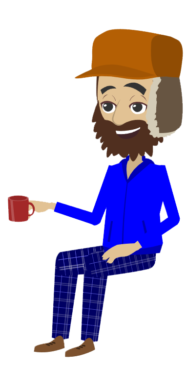 Leo Monyikov | GoAnimate V2 Wiki | Fandom