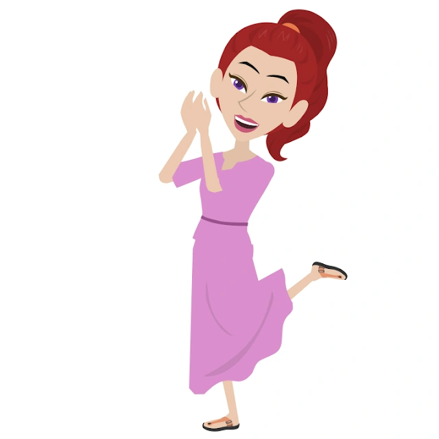 Megara | GoAnimate V2 Wiki | Fandom